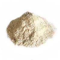 China CA50 A600 A700 CA70 CA80 High Alumina Refractory Cement Castable Firebrick Cement for sale