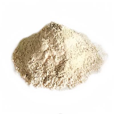 China CA50 A600 A700 CA70 CA80 High Alumina Refractory Cement Castable Firebrick Cement for sale