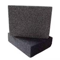 China 700C Foam Glass Insulation Blocks Waterproof Cellular Glass Insulation for sale