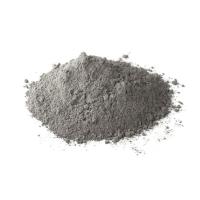 China High Temperature High Alumina Castable Refractory Low Cement For Cement Kiln for sale