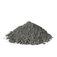 China High Temp Kiln Low Cement Castable 45-95% High Alumina Refractory Cement Mortar for sale