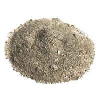 China High Aluminium Insulation Castable 1700C - 2000C Refractory High Temperature Cement Castable for sale