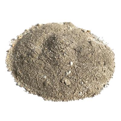 China High Aluminium Insulation Castable 1700C - 2000C Refractory High Temperature Cement Castable for sale