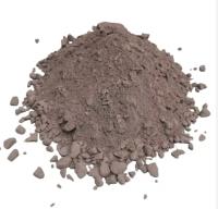 China Refractory Plastic Castable High Strength Wear Resistant For Boiler Steel Industrial Cement for sale