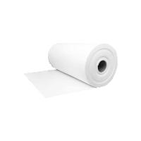 China Hydrophobicity 99 Percent Nano Aerogel Blanket Customizable Silica Thermal Insulation Material For Industrial for sale