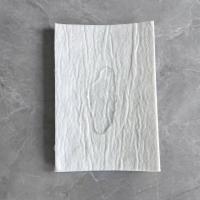 China Hydrophobicity 99 Percent Nano Aerogel Blanket Customizable Silica Thermal Insulation Material For Industrial for sale