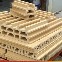 China High Temperature Cordierite Mullite Kiln Furniture Excellent Thermal Shock Corrosion Resistance for sale