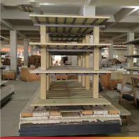 China Cordierite Mullite Kiln Shelf Thermal Shock Resistance High Temperature Performance For Pottery Kilns for sale