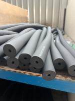 China High-Strength Insulation Foam Glass For Commercial Roofs And Facades for sale