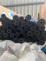 China High-Strength Insulation Foam Glass For Commercial Roofs And Facades for sale