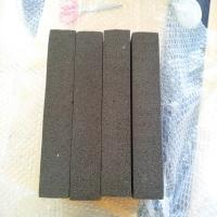 China Non-Combustible Waterproof Cellular Glass Insulation for Cryogenic & High-Temperature Services for sale