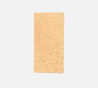 China Wholesale Refractory Bricks SK32 SK34 SK36 SK38 Fire Clay Bricks For Furnaces Ovens Kiln And Boiler for sale