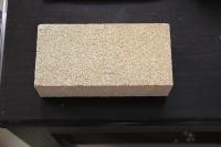 China Lightweight Fire Clay Insulation Bricks Low Thermal Conductivity And Energy-Efficient Kiln Lining for sale