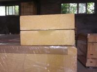 China Lightweight Fire Clay Insulation Bricks Low Thermal Conductivity And Energy-Efficient Kiln Lining for sale