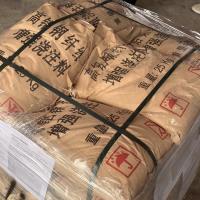 China LDSLC Series Low Cement Castable – High-Strength Refractory for Demanding Thermal Applications for sale