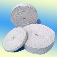 China Cut Energy Costs by Up to 30% with Premium Ceramic Fiber Textiles for sale