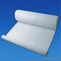China Cut Energy Costs by Up to 30% with Premium Ceramic Fiber Textiles for sale