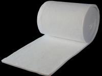 China High Temperature Resistant Ceramic Fiber Blanket, Refractory Insulation Material for Industrial Kilns & Furnaces for sale