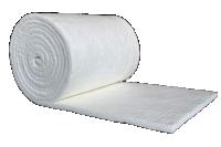 China High Temperature Resistant Ceramic Fiber Blanket, Refractory Insulation Material for Industrial Kilns & Furnaces for sale