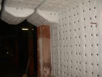 China High Temperature Resistant Ceramic Fiber Blanket, Refractory Insulation Material for Industrial Kilns & Furnaces for sale