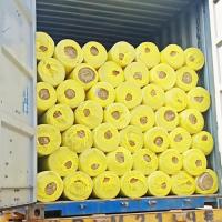 China High-Quality Rockwool Blanket For Industrial Thermal Insulation And Energy-Saving Solutions for sale