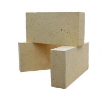 China High Alumina Brick and High Alumina Fire Brick with 70% 80% 90% Alumina, High Temperature Resistant and Calcined Bauxite for sale