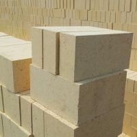 China High Alumina Brick and High Alumina Fire Brick with 70% 80% 90% Alumina, High Temperature Resistant and Calcined Bauxite for sale