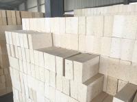 China High Alumina Brick and High Alumina Fire Brick with 70% 80% 90% Alumina, High Temperature Resistant and Calcined Bauxite for sale