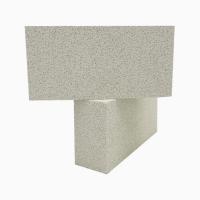China Lightweight Mullite Insulation Brick High Temperature Resistant Thermal Insulation Brick for Furnace Kiln for sale