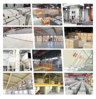 China 1800C Lightweight Energy Saving High Alumina Brick Insulating High Alumina Firebrick for sale