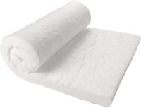 China 1500C Ceramic Fiber Blanket with 0.08MPa Compressive Strength and 70 kpa Tensile Alumino-Silicate Fiber Blanket for sale