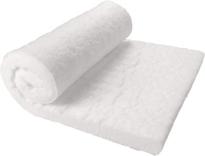 China 1500C Ceramic Fiber Blanket with 0.08MPa Compressive Strength and 70 kpa Tensile Alumino-Silicate Fiber Blanket for sale