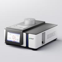 China DSC Analyzer Differential Scanning Calorimeter Glass Transition Temperature Tg for sale