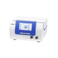 China High Quality Transient Plane Heat Source Thermal Conductivity Apparatus DRS for sale