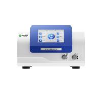 China ISO 22007-2 TPS Automatic Thermal Conductivity Measurement BXT-DR-S for sale
