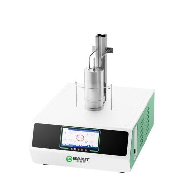 China High Quality 1250°C Oxidation Reduction Gravimetric Analysis Tga Measuring Device for sale