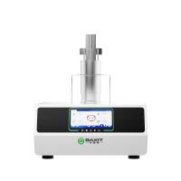China Thermo Gravimetric Analyzer Tga Thermogravimetric Analyzer for sale