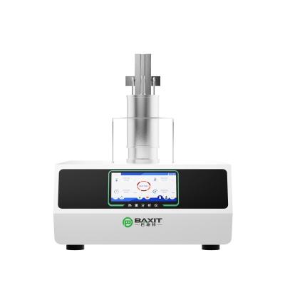 China Thermo Gravimetric Analyzer Tga Thermogravimetric Analyzer for sale