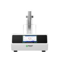 China STA 1150°C Fully Automatic High Quality Synchronous Thermal Analyzer for sale