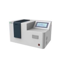 China ASTM D5468 Microcomputer Coal Heat Analysis Equipment Oxygen Bomb Calorimeter for sale