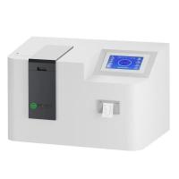 China 14000 J/K-15000 J/K Laboratory Digital Oxygen Bomb Calorimeter for Coal Petroleum Product for sale