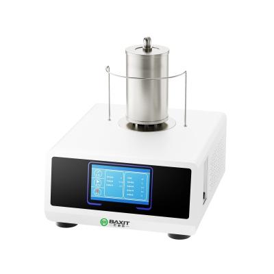 China BXT-DAT-1550 DTA Differential Thermal Analyzer Testing Equipment for sale