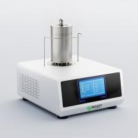 China DSC Differential Scanning Calorimeter for Lab, Auto DSC/DTA, Thermal Analyzer Factory for sale