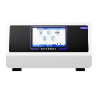China DSC-600 High Quality Automatic Calorimeter Lab Calorimeter DSC Differential Scanning Calorimeter for sale