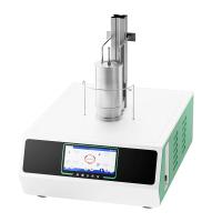 China 1600°C High Temperature STA Thermal Analysis Synchronous Thermal Analyzer for sale