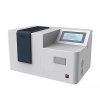 China ASTM D5468 Microcomputer Coal Heat Analysis Equipment Oxygen Bomb Calorimeter for sale