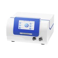 China Direct Measurement BXT-DR-S Guarded Hot Plate Thermal Conductivity Tester for sale