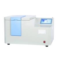 China Top Sell Automatic Oxygen Bomb Calorimeter Factory Price for sale
