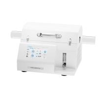 China BXT-HT3500 50 Programmable Control Carbon Black Content Tester Automation test for sale