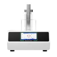 China STA 1250°C Fully Automatic High Quality Synchronous Thermal Analyzer for sale